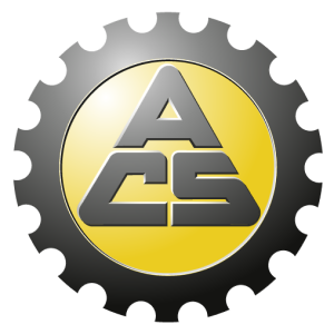 Protokoll GV 2025 – Automobil Club der Schweiz ACS