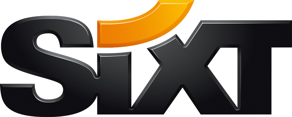 Sixt – Automobil Club der Schweiz ACS