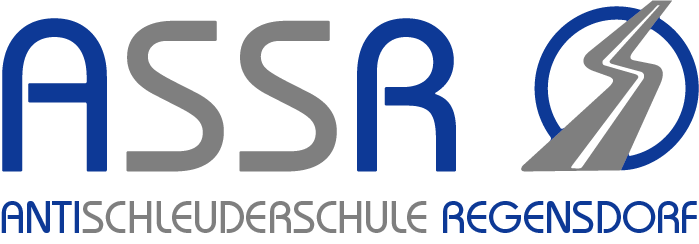 ASSR-Fahrkurse – Automobil Club der Schweiz ACS