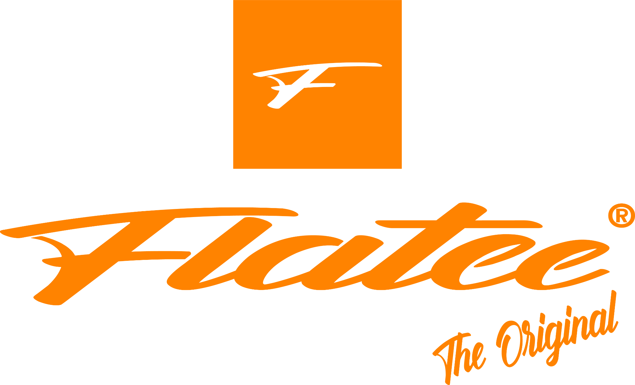 Flatee – Automobil Club der Schweiz ACS