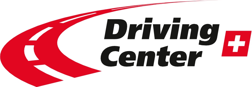 Driving Center Schweiz – Automobil Club der Schweiz ACS