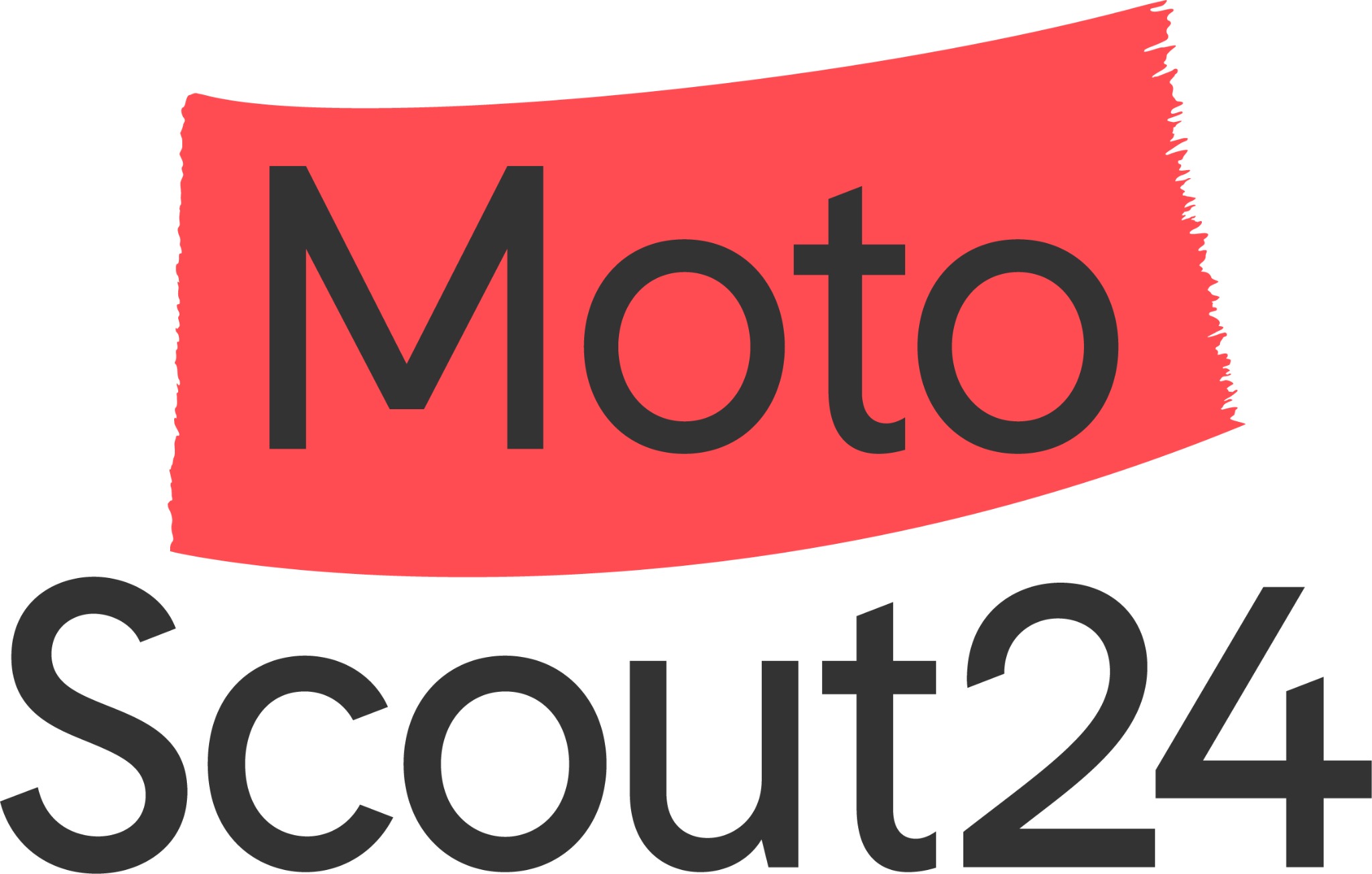 Motoscout24 – Automobil Club der Schweiz ACS