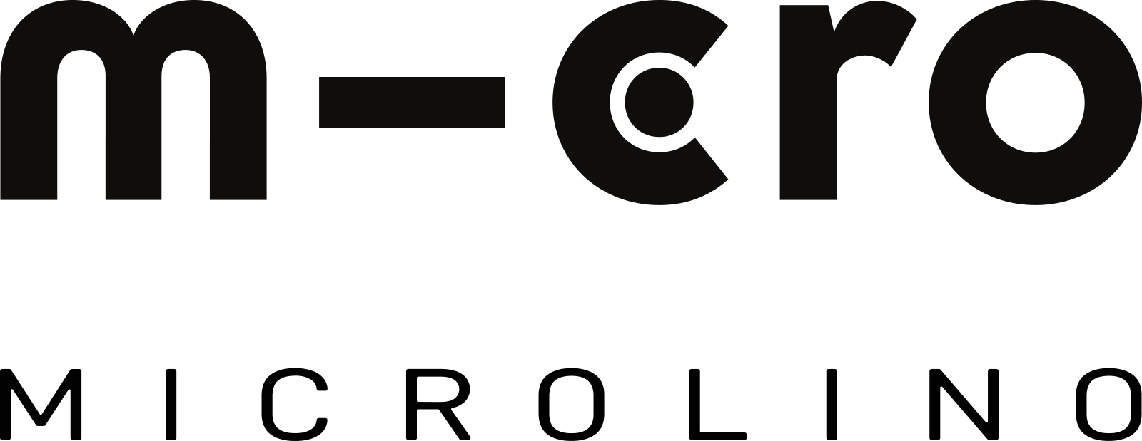 micro & MICROLINO – Automobil Club der Schweiz ACS