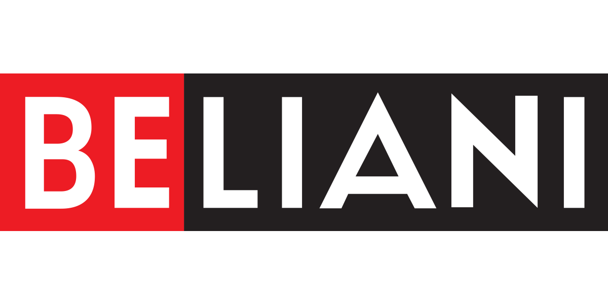 Beliani – Automobil Club der Schweiz ACS